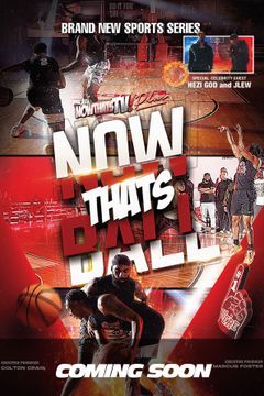 Home | Now That's TV Plus