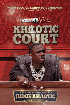 Home | Now That's TV Plus