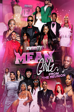 Home | Now That's TV Plus