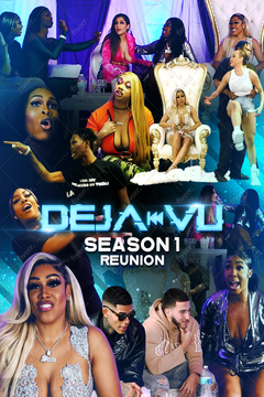 Home | Now That's TV Plus