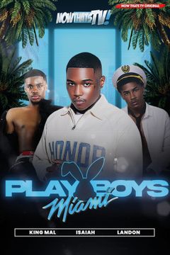 Home | Now That's TV Plus