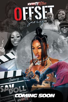 Home | Now That's TV Plus