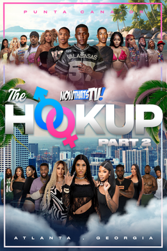 Home | Now That's TV Plus