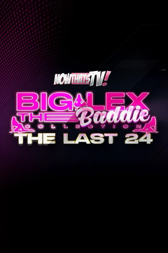 Home | Now That's TV Plus