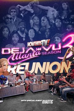 Home | Now That's TV Plus