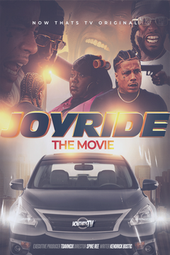 Home | Now That's TV Plus