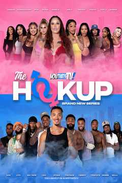 Home | Now That's TV Plus