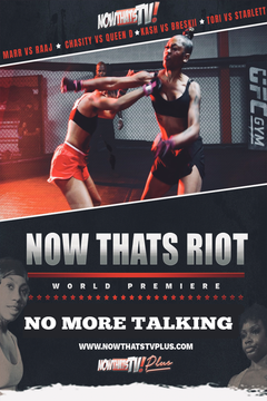 Home | Now That's TV Plus