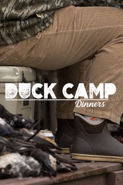 Home | Stream Hunting, Fishing & Adventure