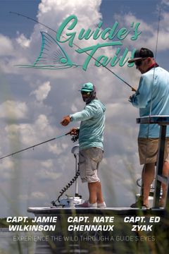 Home | Outdoor America