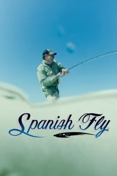 Home | Stream Hunting, Fishing & Adventure