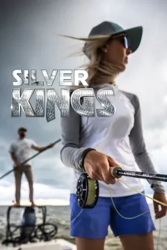 Home | Stream Hunting, Fishing & Adventure