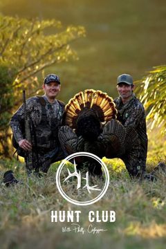 Home | Stream Hunting, Fishing & Adventure