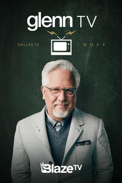 Shows | BlazeTV