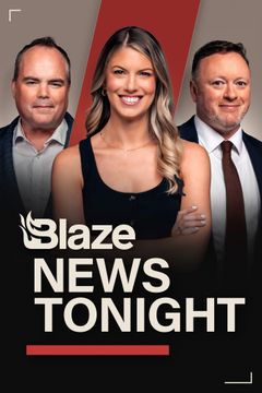 Shows | BlazeTV