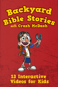 Home | Discipleship Now