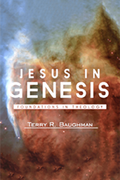 Home | Discipleship Now