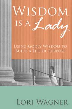 Home | Discipleship Now