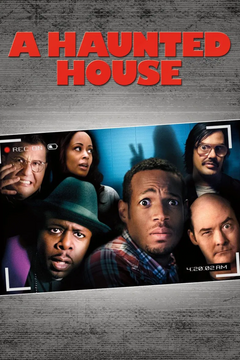 Home | Free Movies Plus