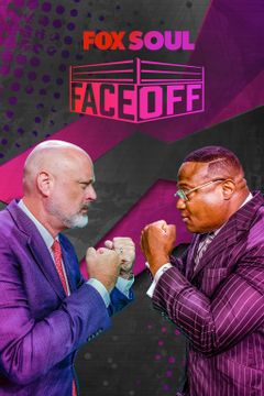 On Demand | FOX Soul