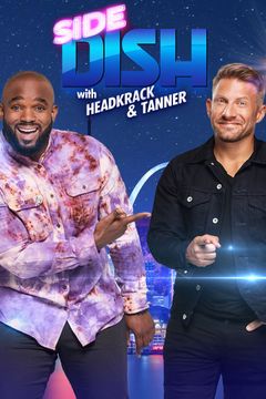 On Demand | FOX Soul