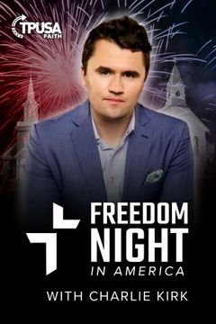 Home | The Real Life Network