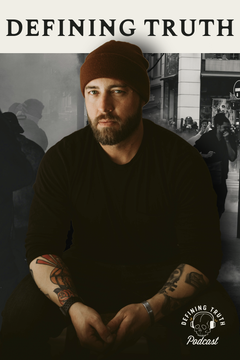 Home | The Real Life Network