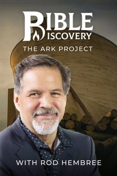 Real Life Network | The Real Life Network