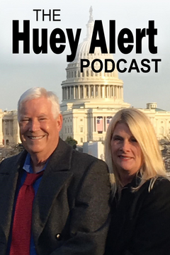 Home | The Real Life Network