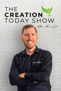 Home | The Real Life Network