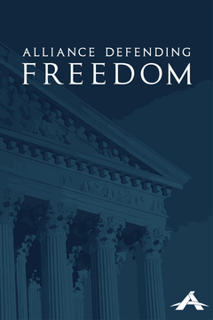 Home The Real Life Network