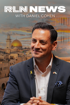 Home | The Real Life Network