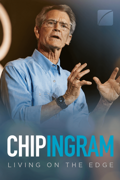 Home The Real Life Network