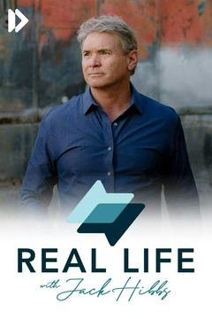 Home | The Real Life Network