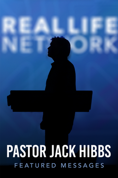 Home | The Real Life Network