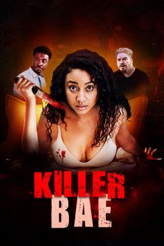 On Demand | Multi TV+ - TV for Everyone