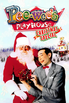 Christmas Plus | Christmas Plus