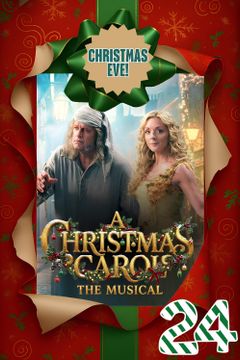 Christmas Plus | Christmas Plus