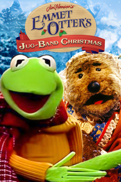 Christmas Plus | Christmas Plus