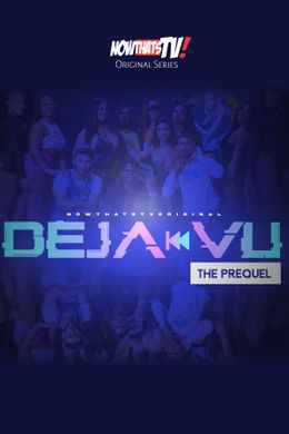 DejaVu Season 1:Miami | Now That's TV Plus