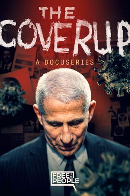 The Coverup | BlazeTV