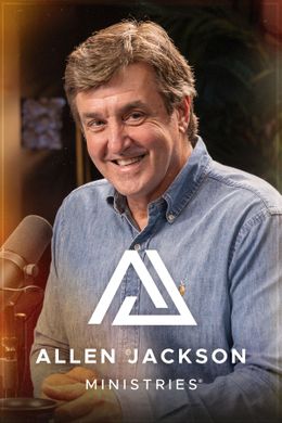Allen Jackson Ministries | The Real Life Network
