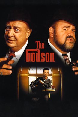 The Godson | Multi TV+ - TV for Everyone