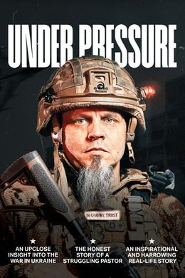 Under Pressure | SalemNOW