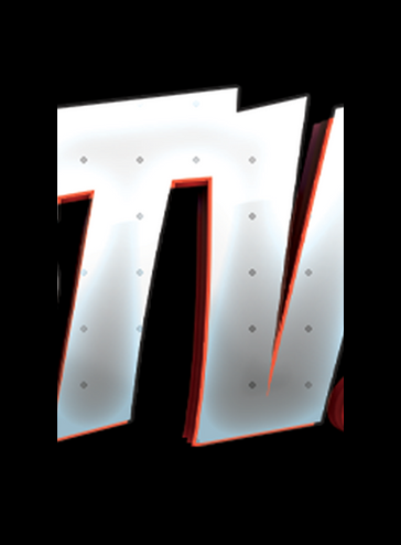 | Now That's TV Plus