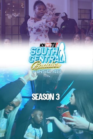 NowThatsTV 2023 | Now That's TV Plus