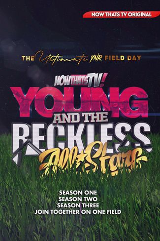 NowThatsTV 2025 | Now That's TV Plus