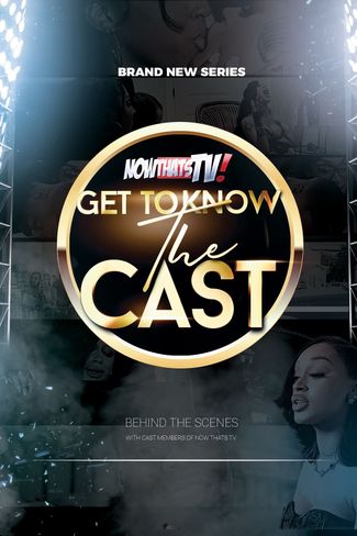 NowThatsTV 2025 | Now That's TV Plus