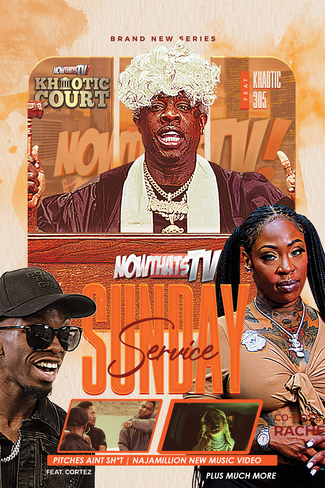 NowThatsTV 2024 | Now That's TV Plus
