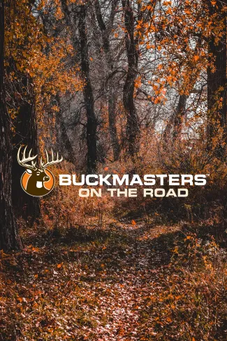 Hunting | Stream Hunting, Fishing & Adventure